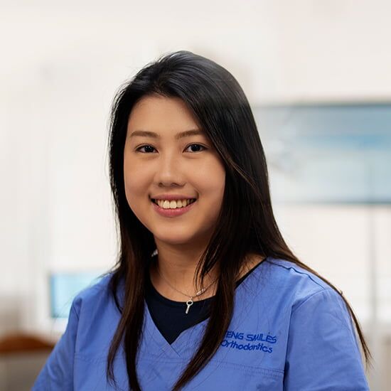 Orthodontist Seattle | Invisalign & Braces in Bellevue, WA